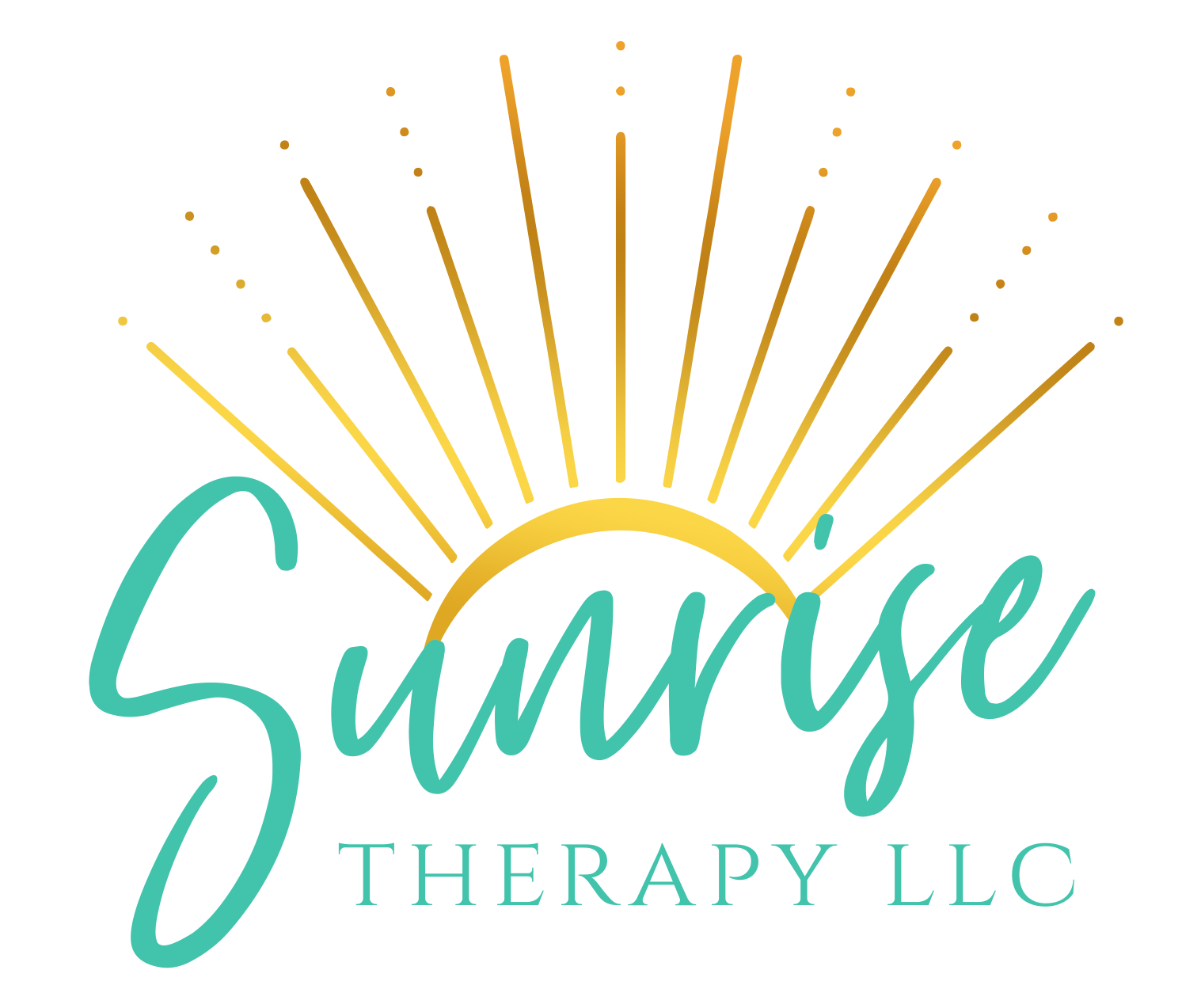 Sunrise Therapy Llc Speech And Language Therapy Services